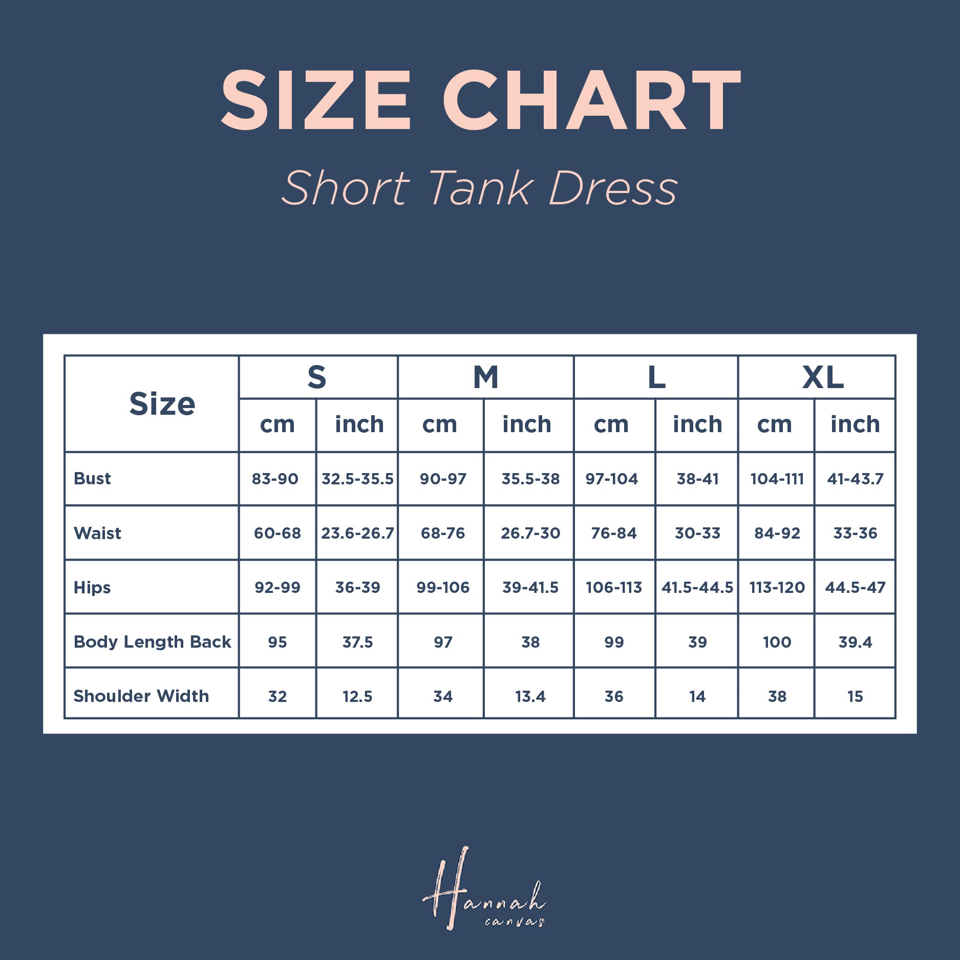 Linen Shift Dress | Hannah Canvas Canada – HANNAH CANVAS