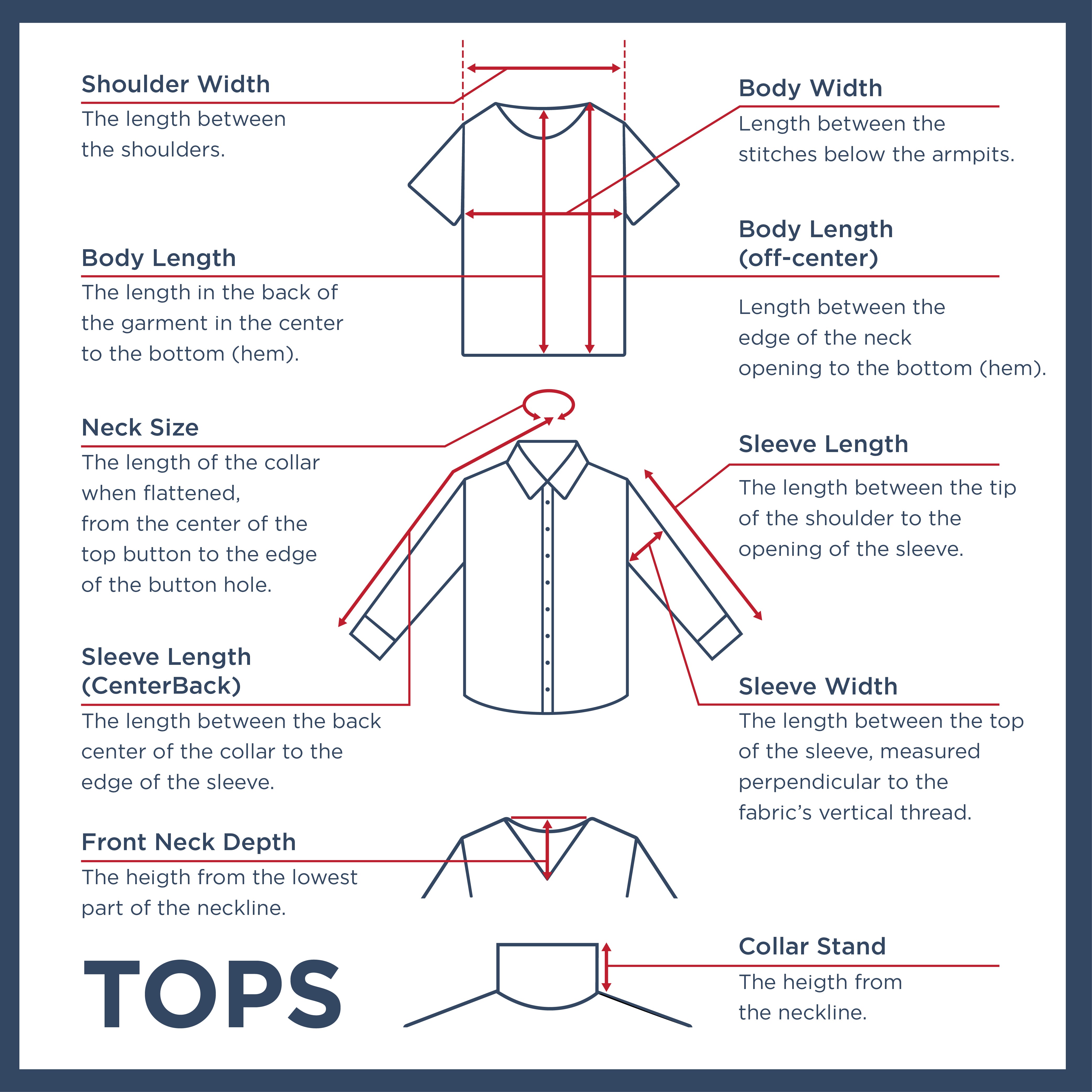 Women's Linen Blouse, Tops, Linen Tops | Hannah Canvas Canada – HANNAH ...